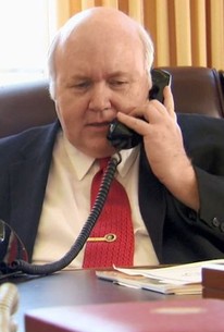 My Crazy Obsession: Season 1, Episode 4 | Rotten Tomatoes