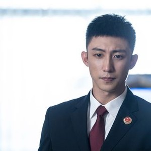 The Procurator - Rotten Tomatoes