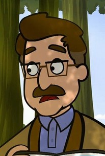 Ballybraddan: Season 2, Episode 13 | Rotten Tomatoes