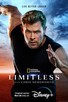 Limitless With Chris Hemsworth | Rotten Tomatoes