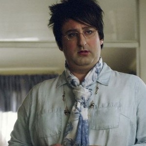 Tim & Eric's Bedtime Stories: Season 2, Episode 6 - Rotten Tomatoes