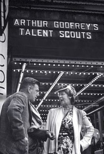 Talent Scouts | Rotten Tomatoes