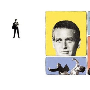 Harper - Rotten Tomatoes