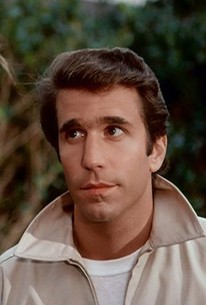 Happy Days: Season 1, Episode 7 | Rotten Tomatoes