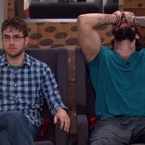 Steven Daigle - Rotten Tomatoes