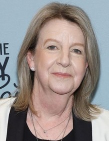 Heather Conkie - Rotten Tomatoes