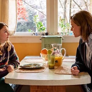 Mixtape - Rotten Tomatoes