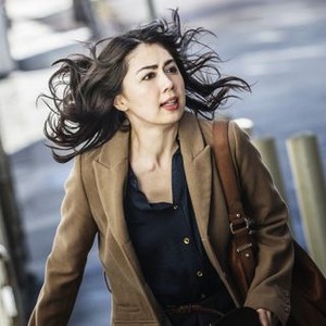 Man From Reno - Rotten Tomatoes