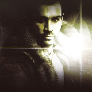 Highlander: The Source - Rotten Tomatoes