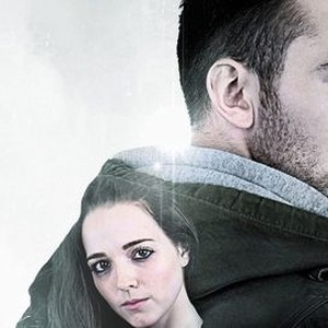 Get Gone - Rotten Tomatoes