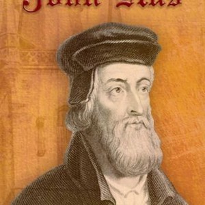 John Hus - Rotten Tomatoes