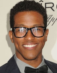 Steven Daniel Brun | Rotten Tomatoes