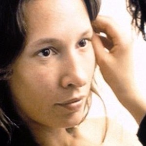 Clément - Rotten Tomatoes