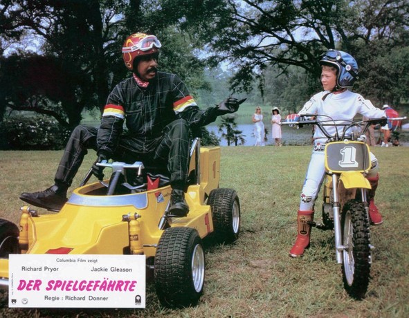 Scott Schwartz Kidco