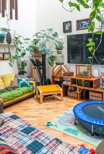 Where We Call Home: Season 2, Episode 13 | Rotten Tomatoes