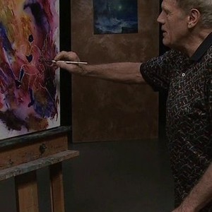 Painting With Paulson: Season 15, Episode 5 - Rotten Tomatoes