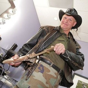 Ernie Brown Jr. - Rotten Tomatoes