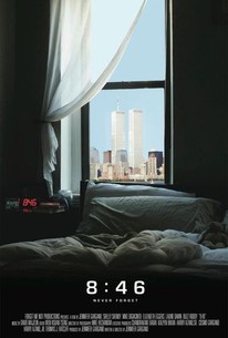 8:46 | Rotten Tomatoes