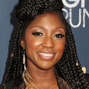 Comfort Fedoke - Rotten Tomatoes