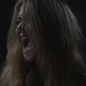 Leave - Rotten Tomatoes