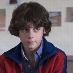 Heartstrings - Rotten Tomatoes