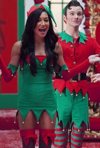 Glee: Season 5, Episode 8 | Rotten Tomatoes