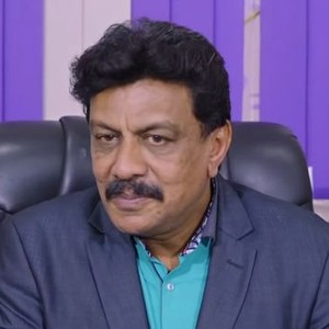 Mosadi - Rotten Tomatoes