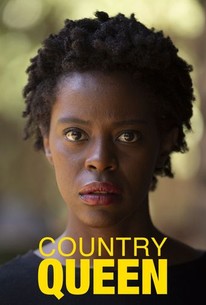 Country Queen: Season 1 | Rotten Tomatoes