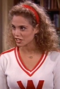 Step by Step: Season 2, Episode 4 | Rotten Tomatoes