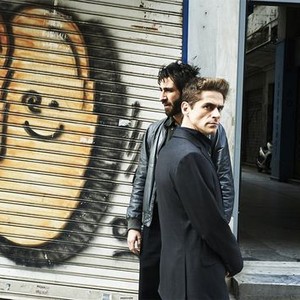 The Sentimentalists - Rotten Tomatoes