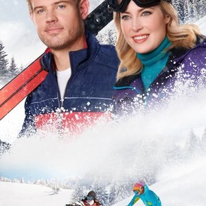 Two for the Win - Rotten Tomatoes