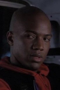 Angel: Season 2, Episode 3 | Rotten Tomatoes