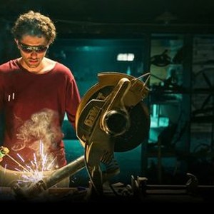 Mousa - Rotten Tomatoes