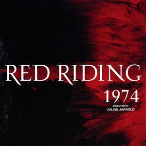 Red Riding: 1974 (2009) - Rotten Tomatoes