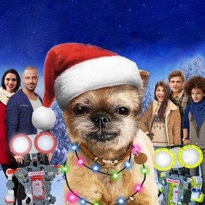 Christmas All Over Again - Rotten Tomatoes