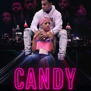 Candy - Rotten Tomatoes