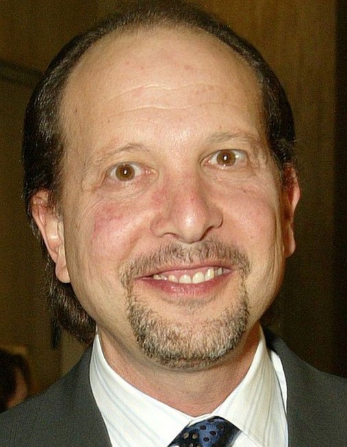 Scott Winant - Rotten Tomatoes