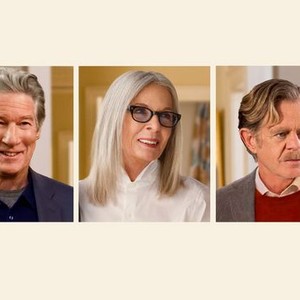 Maybe I Do - Rotten Tomatoes