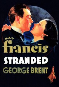 Stranded (1935) | Rotten Tomatoes