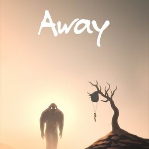 Away - Rotten Tomatoes