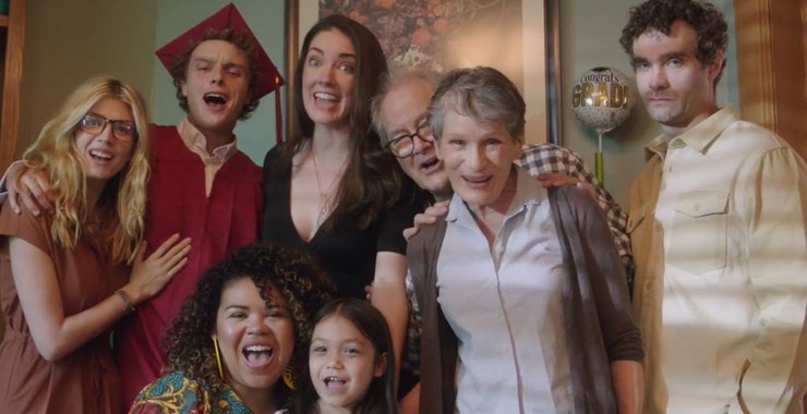 Relative - Rotten Tomatoes