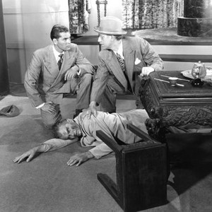 Raymond Bond - Rotten Tomatoes