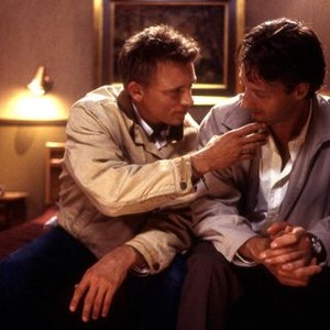 Jim Allodi - Rotten Tomatoes