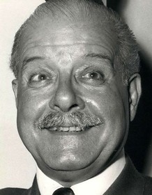 Andre Luguet | Rotten Tomatoes