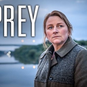 Prey - Rotten Tomatoes