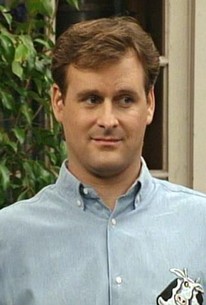 Full House: Season 6, Episode 20 | Rotten Tomatoes