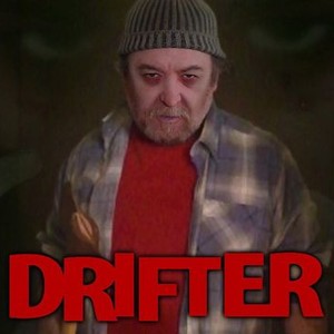 Drifter - Rotten Tomatoes