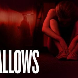 The Gallows - Rotten Tomatoes