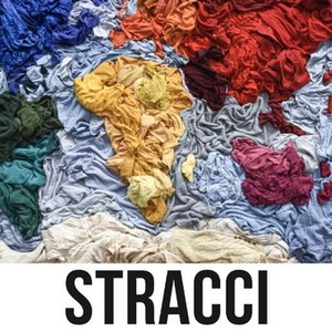 Stracci - Rotten Tomatoes