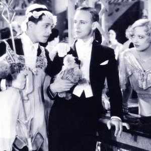 Five and Ten - Rotten Tomatoes